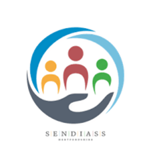 SEND - Links Multi Academy Trust