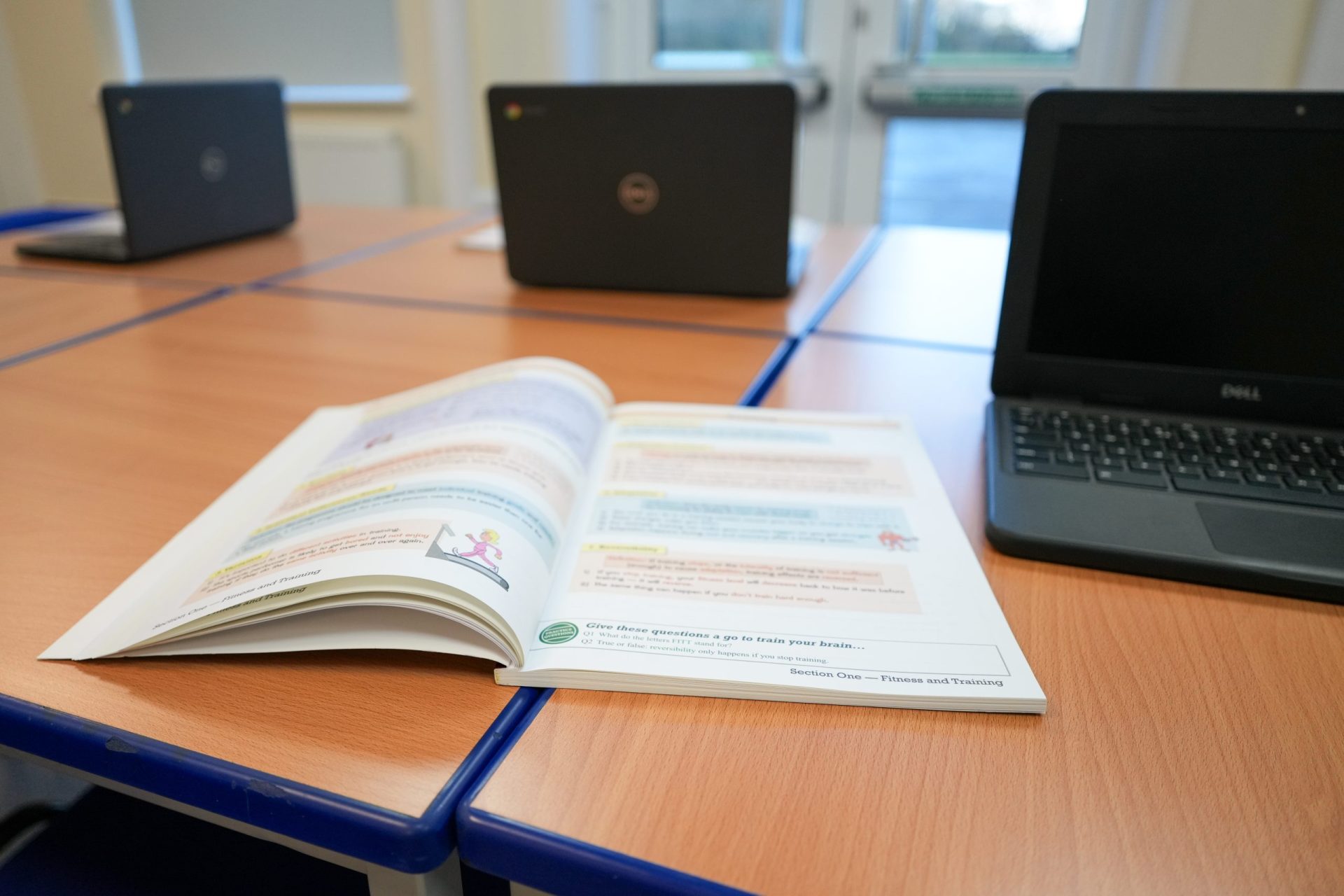 Uniform - Links Multi Academy Trust