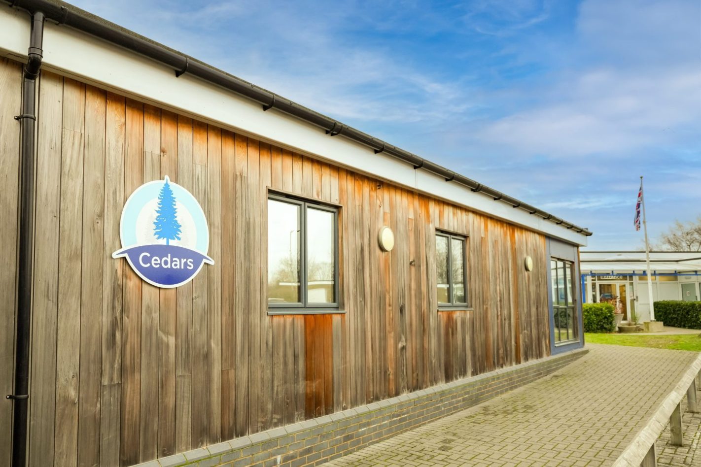 Cedars - Links Multi Academy Trust
